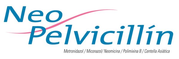 Lanzamiento Neo Pelvicillín - EUROSTAGA Corporación Farmacéutica ...