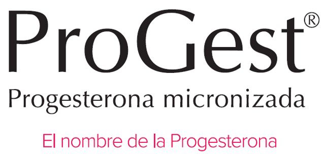 Lanzamiento Progest 200 - EUROSTAGA Corporación Farmacéutica ...