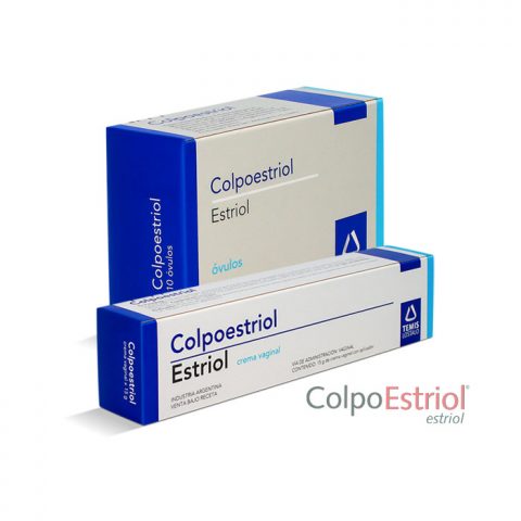 Uroseptic® - EUROSTAGA Corporación Farmacéutica | Compromiso y ...