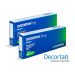 Decortan® - EUROSTAGA