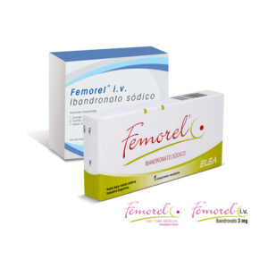 Línea Ginecología – Eurostaga