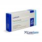 Lostam® - EUROSTAGA