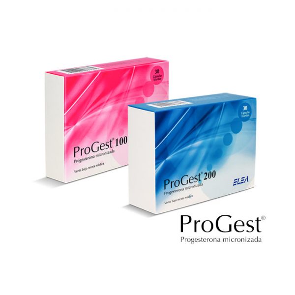 Línea Ginecología – Eurostaga