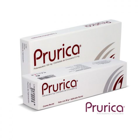 Suprimal® - EUROSTAGA Corporación Farmacéutica | Compromiso y ...