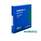 Rabezol® - EUROSTAGA Corporación Farmacéutica | Compromiso y Excelencia ...