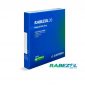 Rabezol® - EUROSTAGA