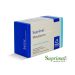 Suprimal® - EUROSTAGA