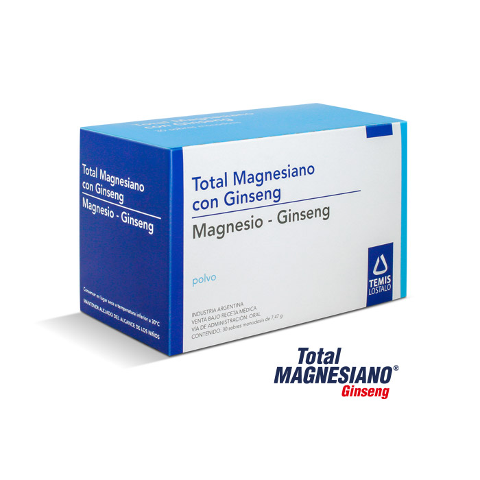 Línea Medicina General – Eurostaga