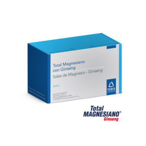 Línea Medicina General – Eurostaga