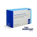 Total Magnesiano Stress – Eurostaga