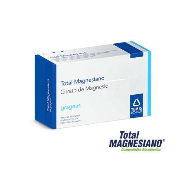 Línea Traumatología – Eurostaga