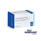 Total Magnesiano Stress – Eurostaga