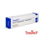Tresite F® - EUROSTAGA Corporación Farmacéutica | Compromiso y ...