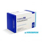 Virobron® - EUROSTAGA Corporación Farmacéutica | Compromiso y ...