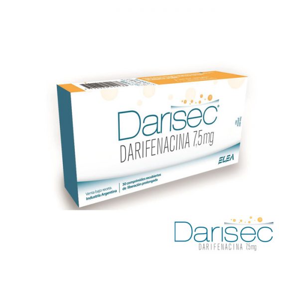 Línea Ginecología – Eurostaga