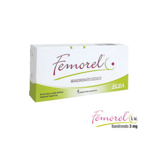 Línea Traumatología – Eurostaga