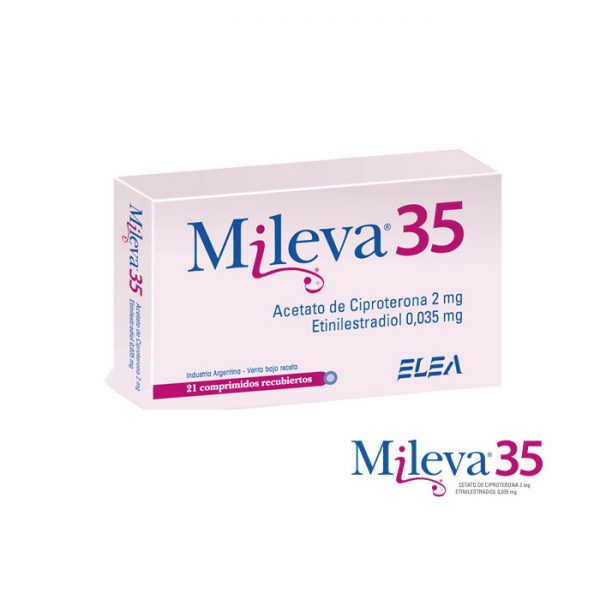 Línea Ginecología – Eurostaga