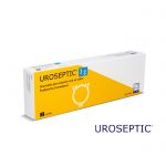 Uroseptic® - EUROSTAGA Corporación Farmacéutica | Compromiso y ...