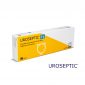 Uroseptic® - EUROSTAGA Corporación Farmacéutica | Compromiso y ...