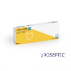 Uroseptic – Eurostaga