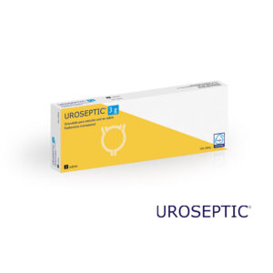 Uroseptic – Eurostaga