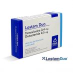 CEFAKLIMAN MONO® - EUROSTAGA Corporación Farmacéutica | Compromiso y ...