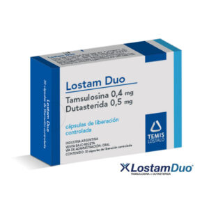 Línea Medicina Interna – Eurostaga