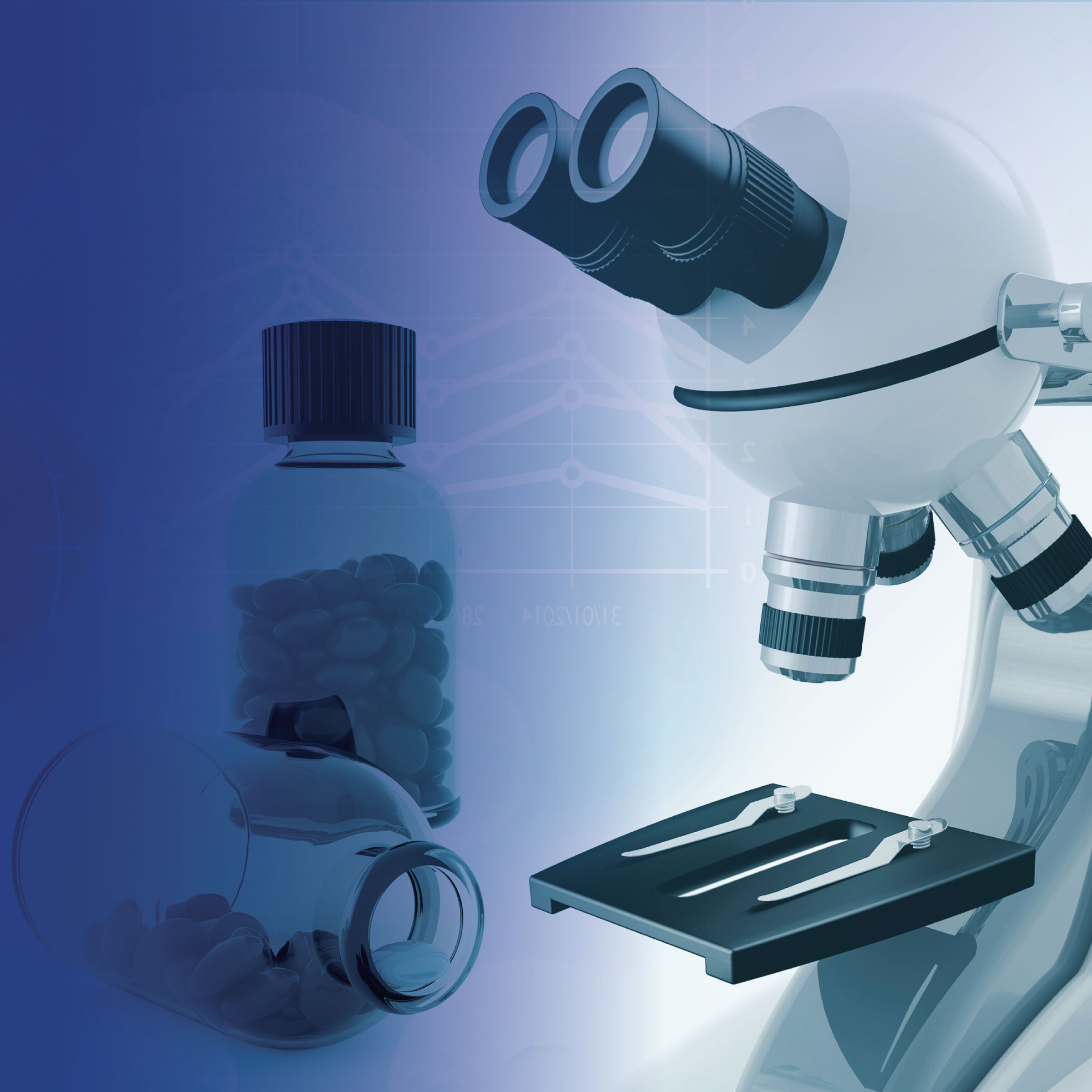 Eurostaga – Corporación Farmacéutica