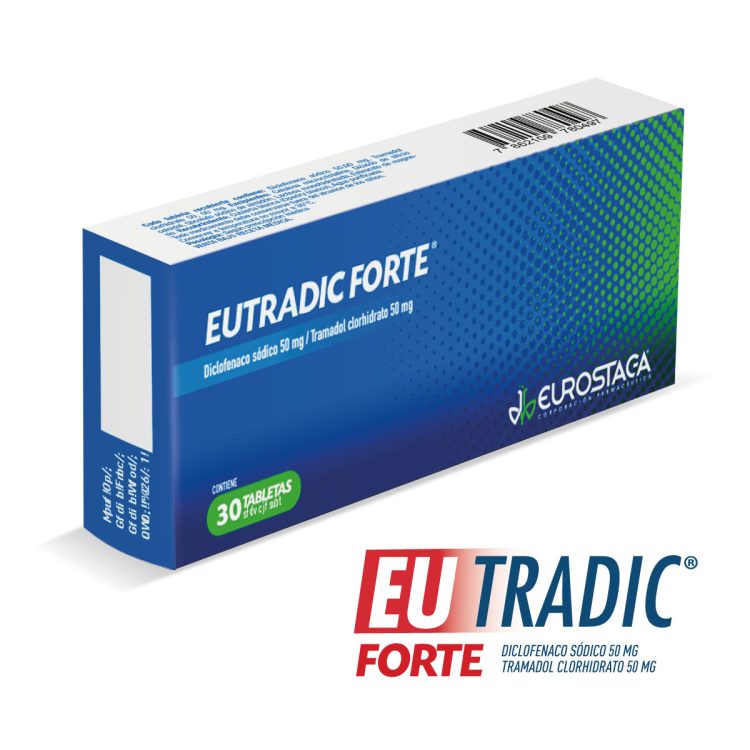 Línea Traumatología - EUROSTAGA Corporación Farmacéutica | Compromiso y ...