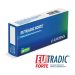 Eutradic Forte® - EUROSTAGA Corporación Farmacéutica | Compromiso y ...