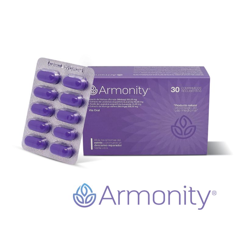 Línea Medicina General – Eurostaga