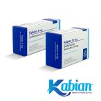 Kabian® - EUROSTAGA Corporación Farmacéutica | Compromiso y Excelencia ...