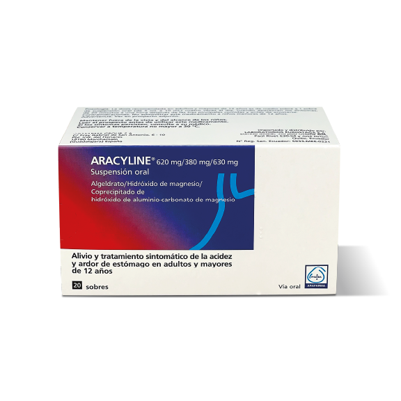 Eurostaga – Corporación Farmacéutica