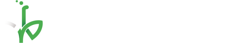 Tresite F® - EUROSTAGA Corporación Farmacéutica | Compromiso y ...