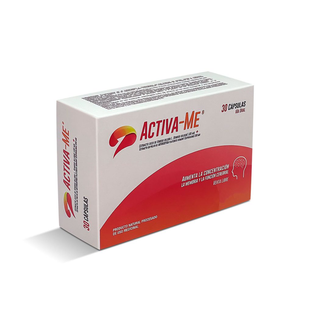 Meverina® - EUROSTAGA Corporación Farmacéutica | Compromiso y Excelencia en Productos Farmacéuticos