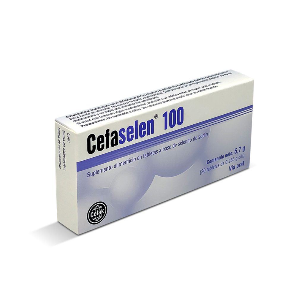 Meverina® - EUROSTAGA Corporación Farmacéutica | Compromiso y ...