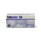 CEFASELEN® - EUROSTAGA Corporación Farmacéutica | Compromiso y ...