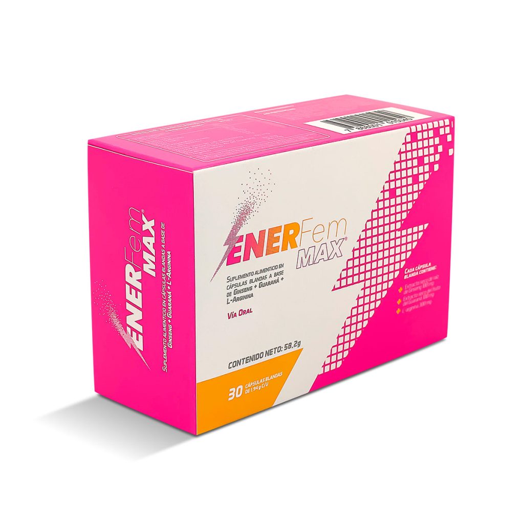 Tresite F® - EUROSTAGA Corporación Farmacéutica | Compromiso y ...