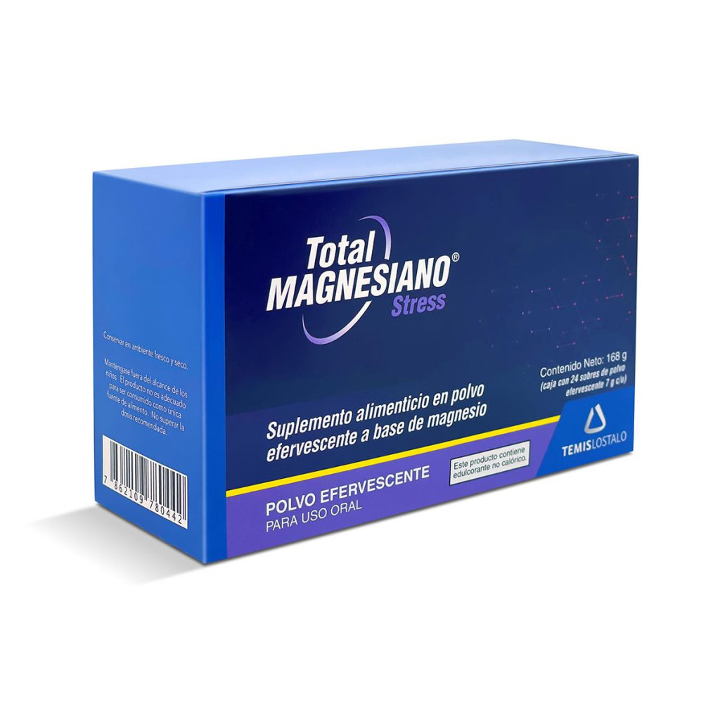 Eyapox® - EUROSTAGA Corporación Farmacéutica | Compromiso y Excelencia ...