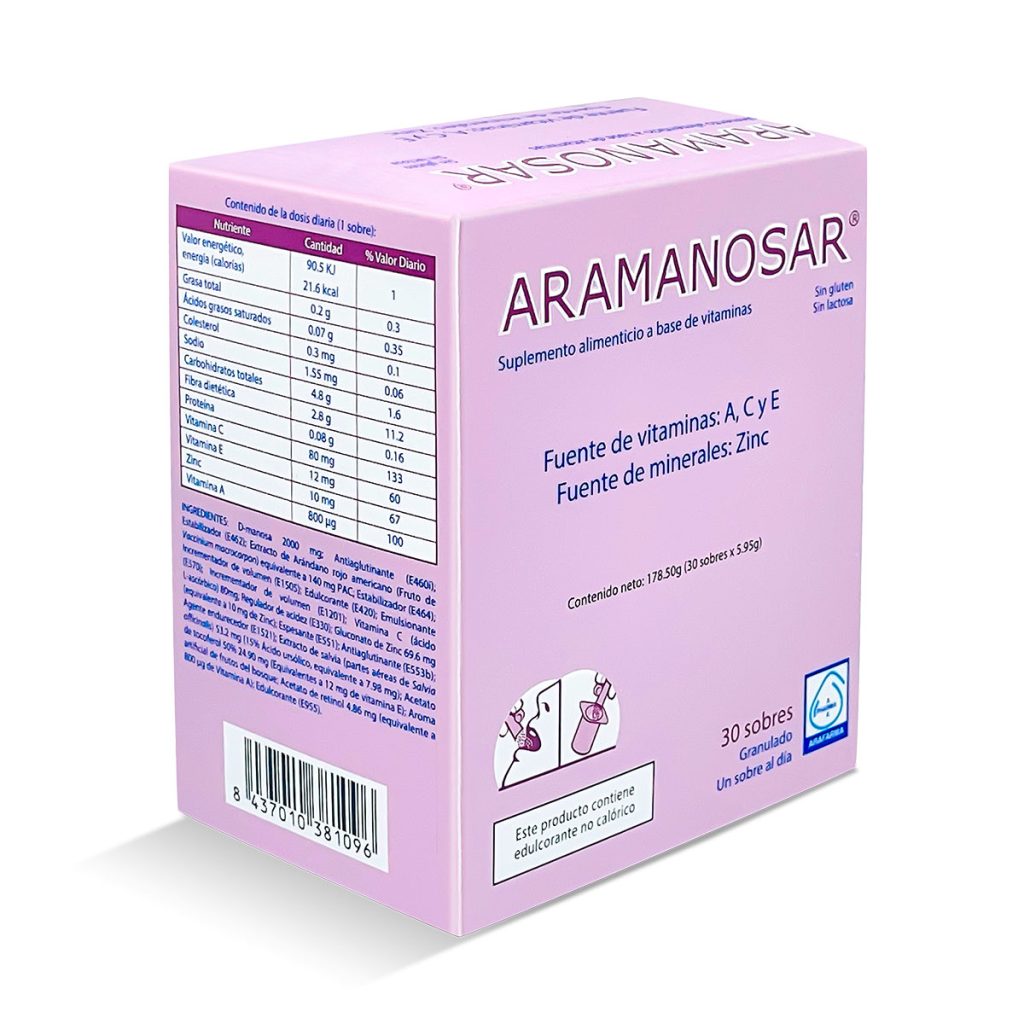 Kabian® - EUROSTAGA Corporación Farmacéutica | Compromiso y Excelencia ...