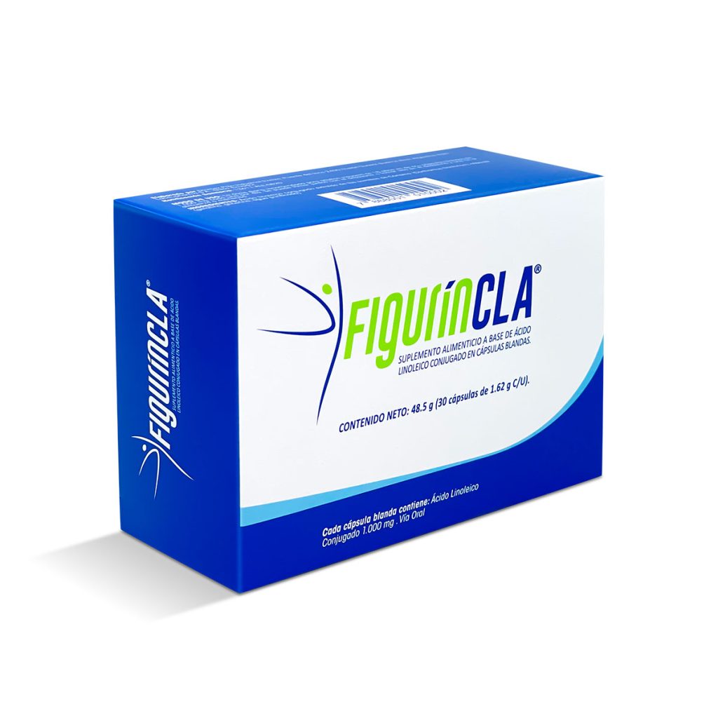 Kabian® - EUROSTAGA Corporación Farmacéutica | Compromiso y Excelencia ...