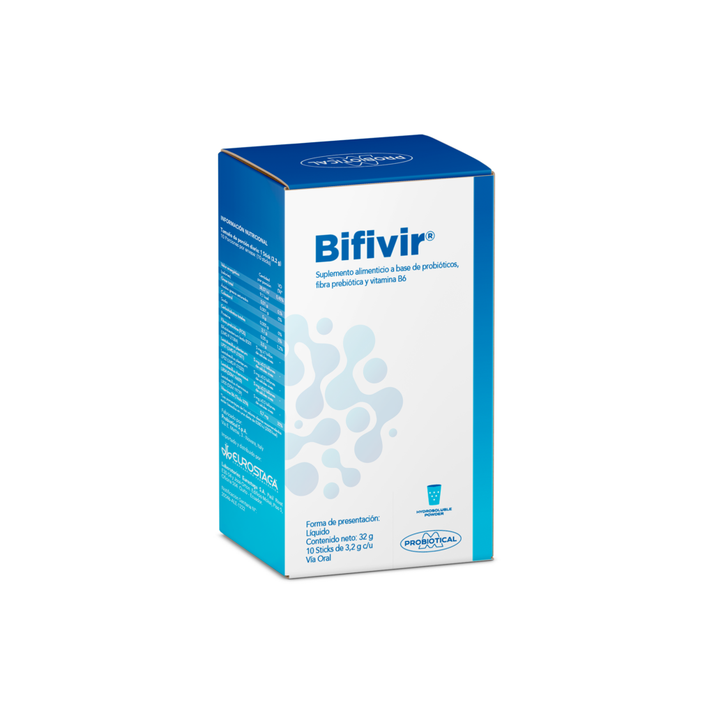 Prurica® - EUROSTAGA Corporación Farmacéutica | Compromiso y Excelencia ...