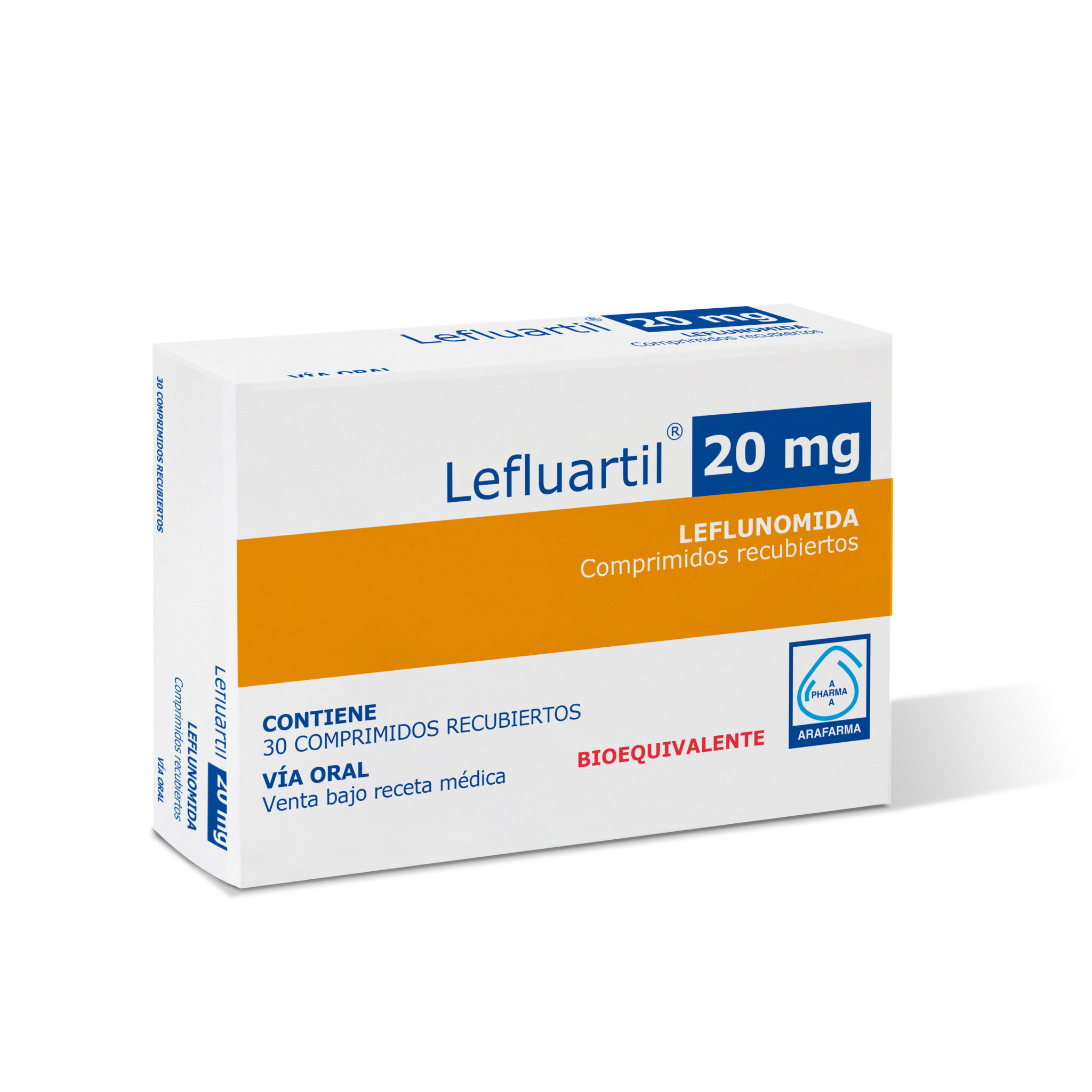 Kabian® - EUROSTAGA Corporación Farmacéutica | Compromiso y Excelencia ...